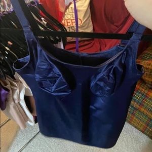 Ruby Ribbon | Poshmark